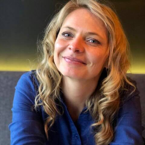 Reference | Michelle Michelle