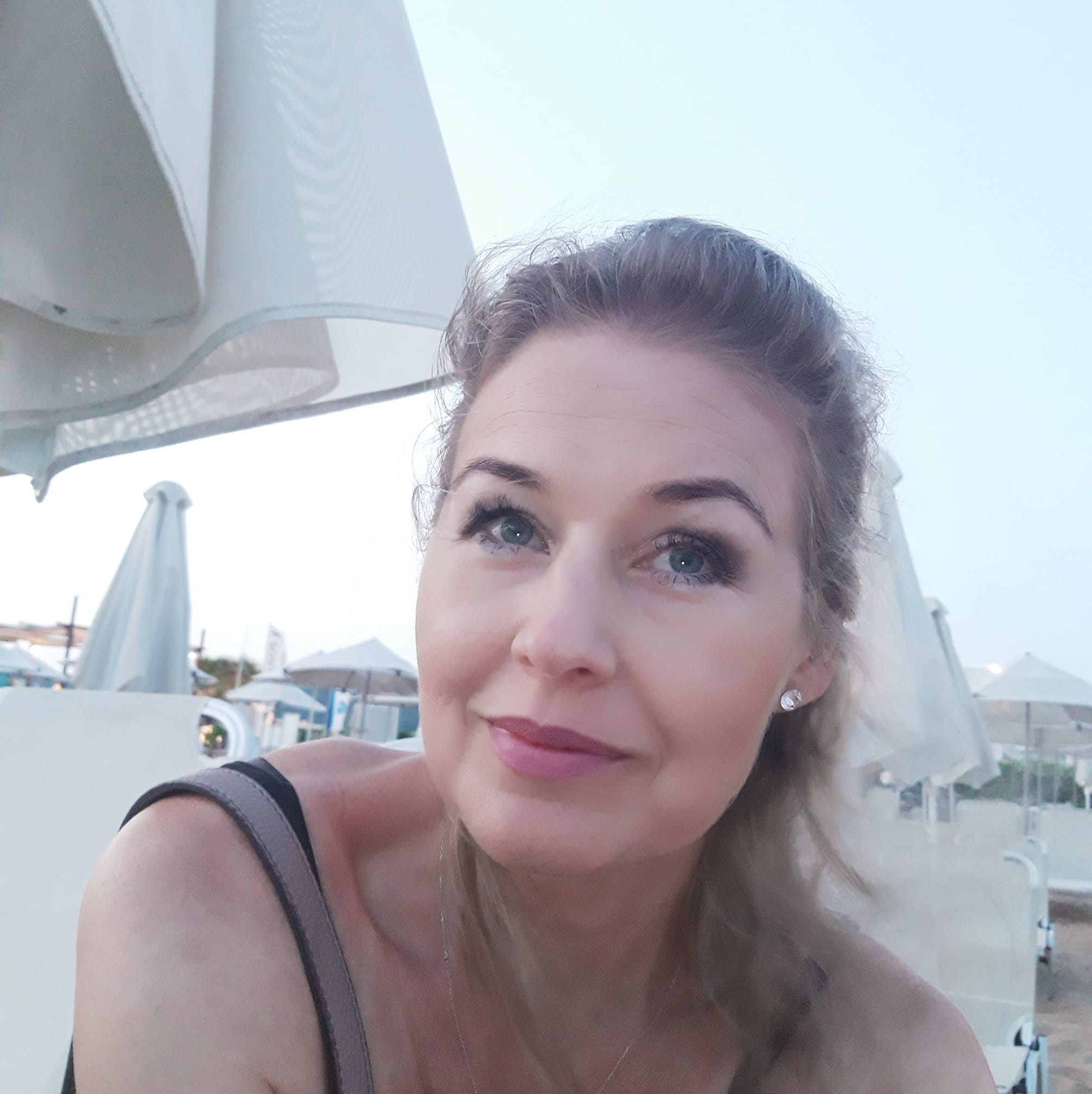 Mentoring a koučink | Michelle Michelle